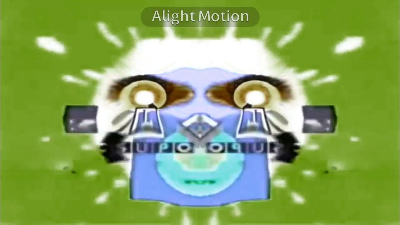 I Made G Major 36 (V2) on Alight Motion! - YouTube