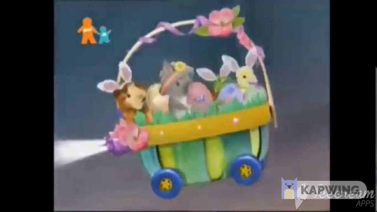 steP rednoW! (V13) - YouTube