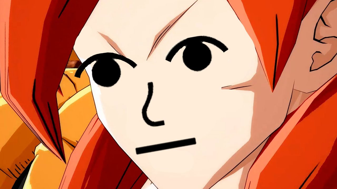 How to Ruin A Video Game - YouTube