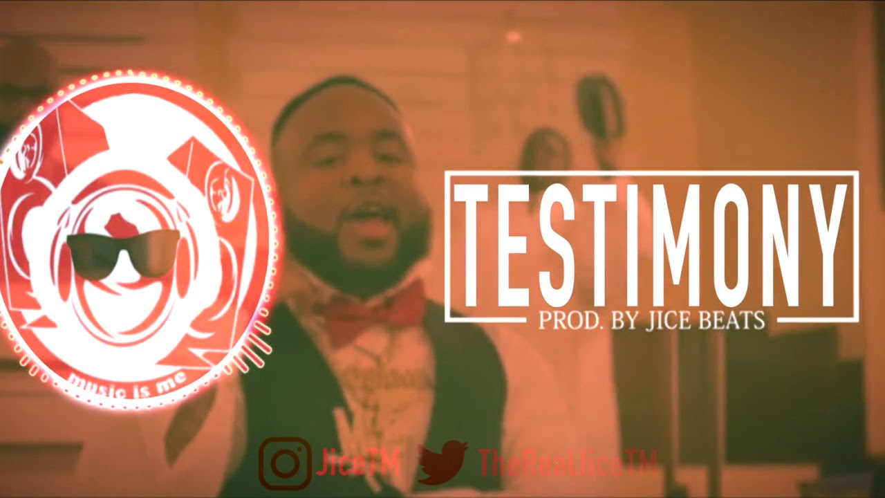 (NEW) MO3 x Derez De'Shon x Money Man Type Beat 2019 - "Testimony ...