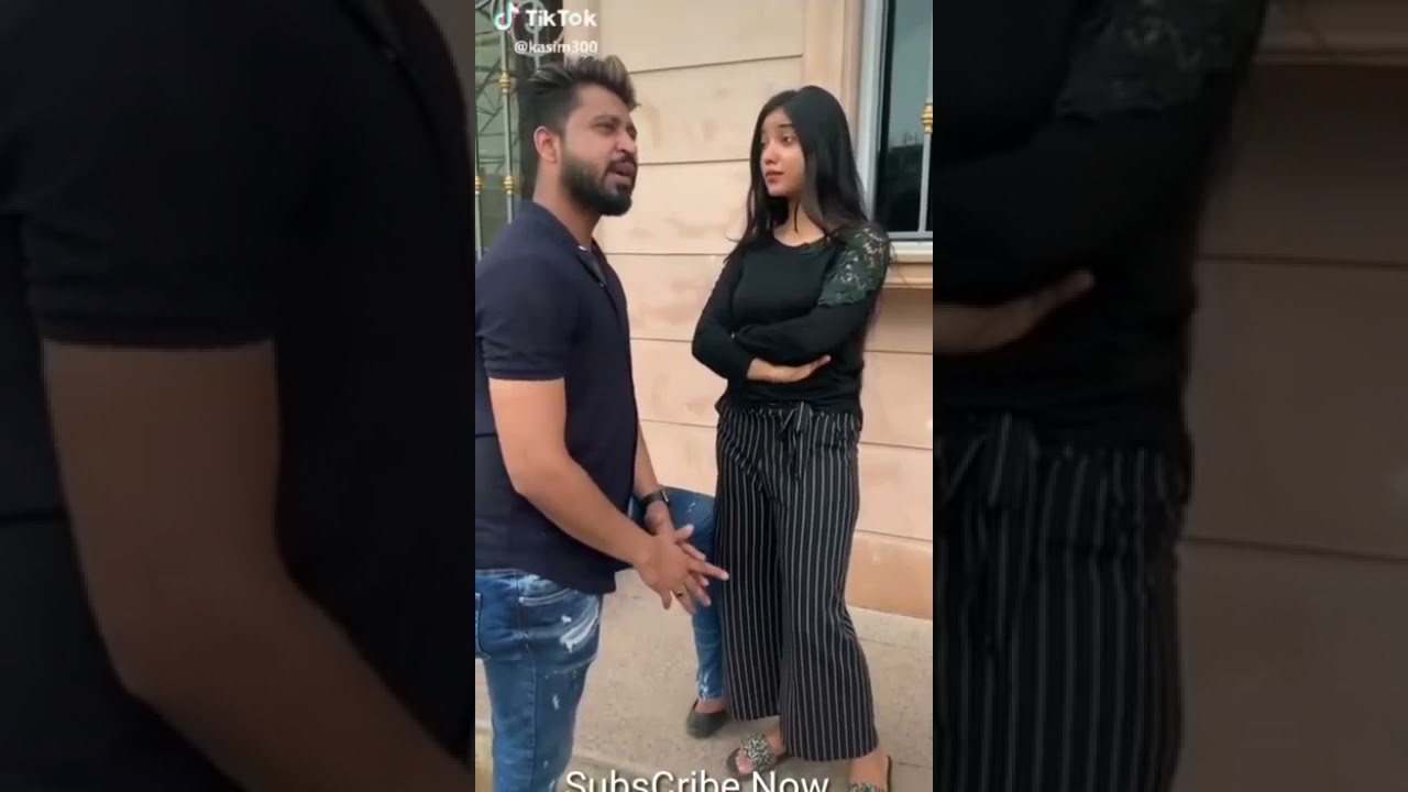 best mother tik tok video - YouTube