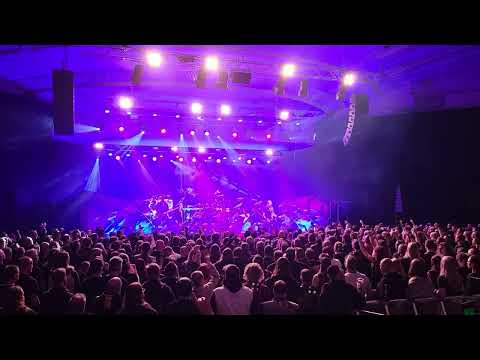 Accept - The Undertaker