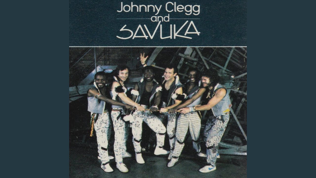 Hello Bye Bye - YouTube Music