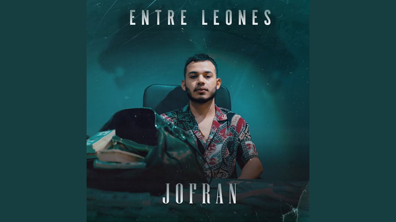 Entre Leones - YouTube Music