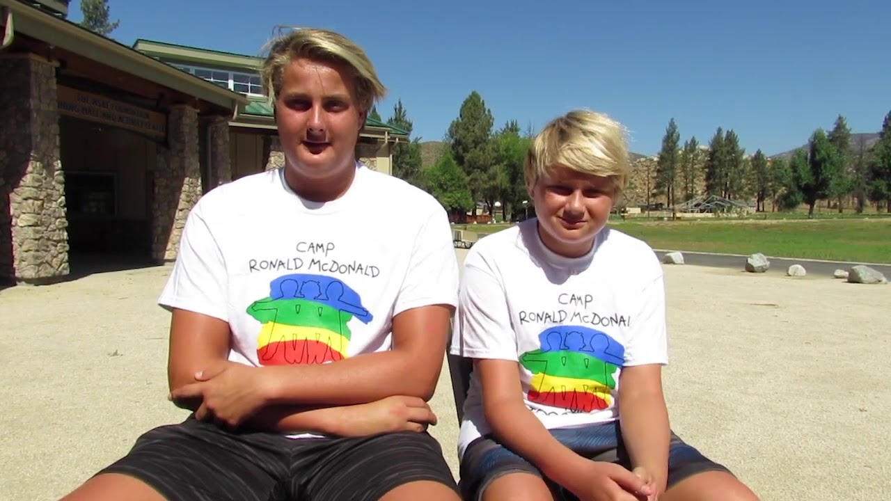 Kerry Family - YouTube