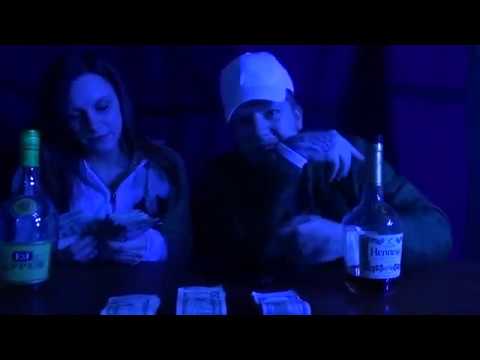 J Rizzy & Fizzle - P.N.O (Prod.By Fizzle) - YouTube