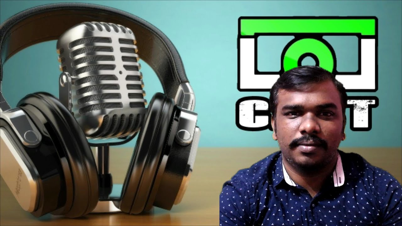 Mr Lol Please Watch This Video in 2023 (Fully) - YouTube