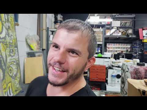 MAUVAIS OEIL 51 TRICÉPHALE : CHA KINON, FRAMAX ET GOTIER