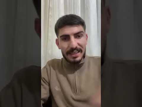 Kürt-Türk ittifakı