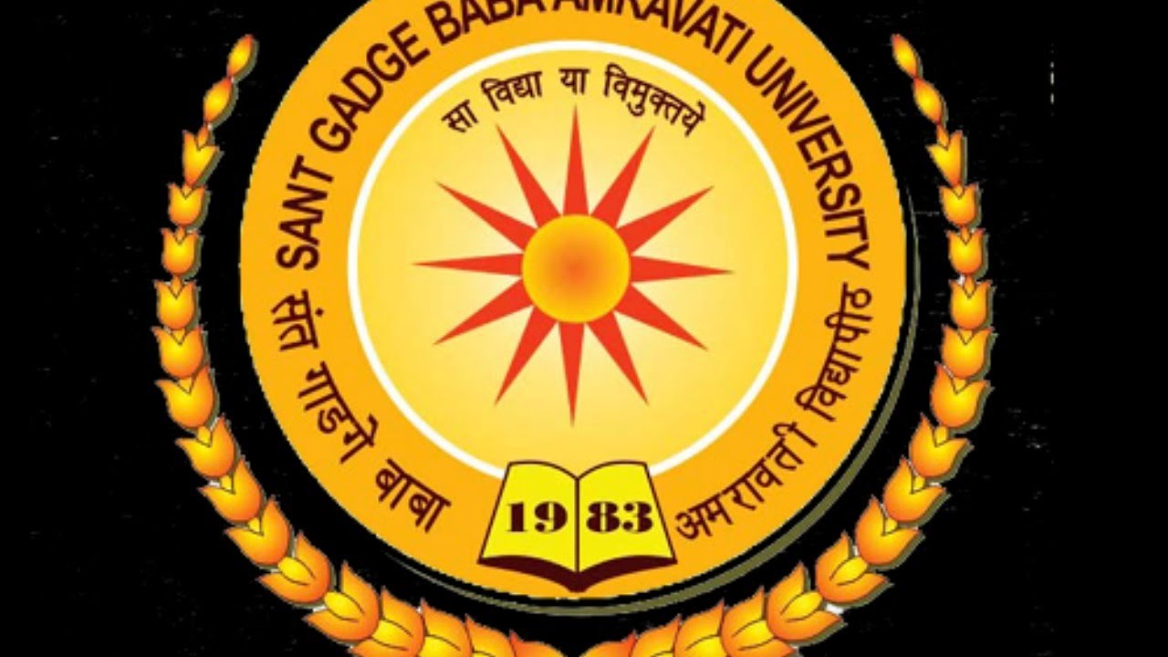 SGBAU Exam Live उन्हाळी २०२० अंतिम सत्र/अंतिम वर्ष व त्यांचे अनुशेष ...