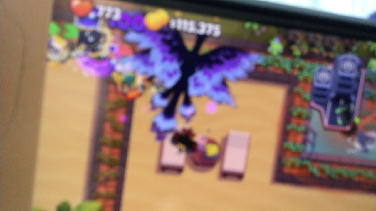 WIZARD MAGUS PERFECTUS, Degree 100!!! - YouTube