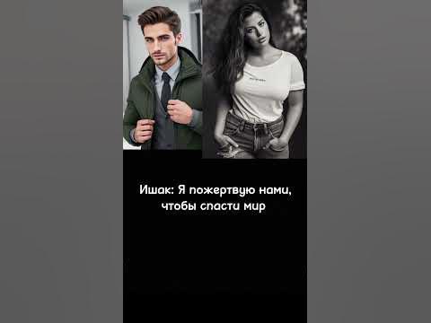 Ночь, которую я не помню ️📚🖤 #книги #букток #популярныекниги # ...