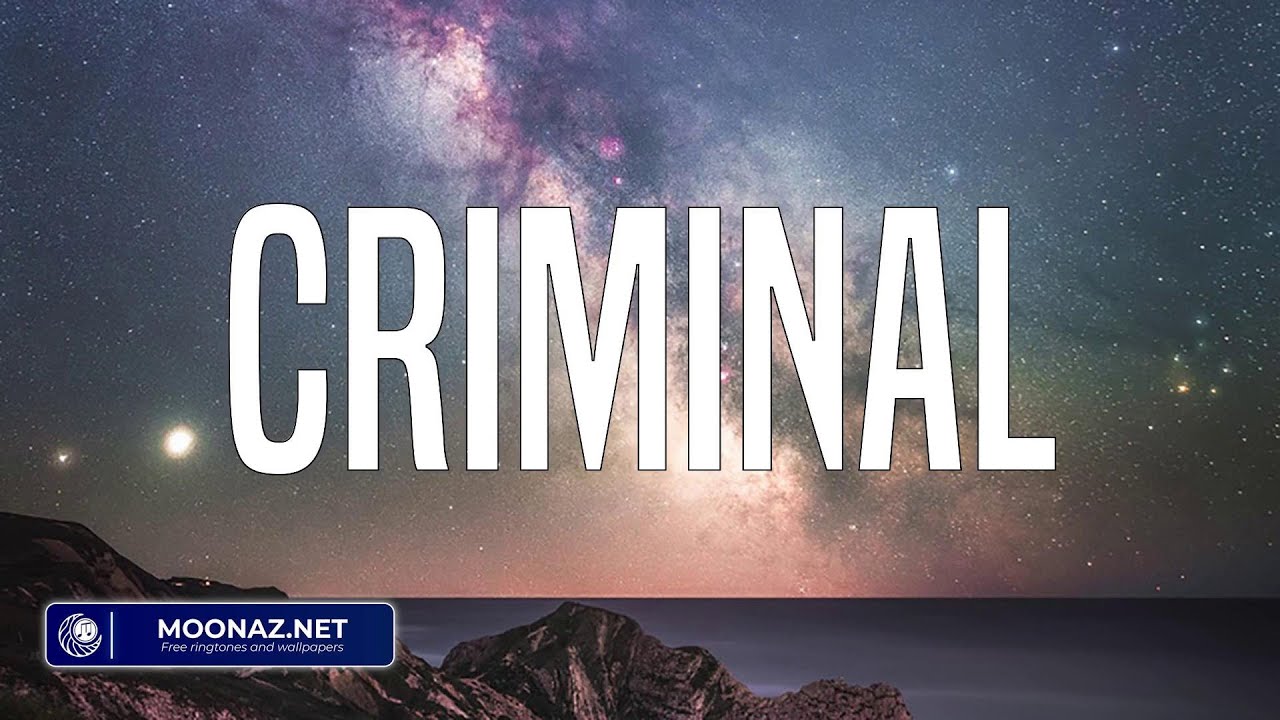 Ozuna Criminal Letra Lyrics Latino Songs Music 2023 TQG YouTube ozuna-criminal-letra-lyrics-latino-songs-music-2023-tqg-youtube