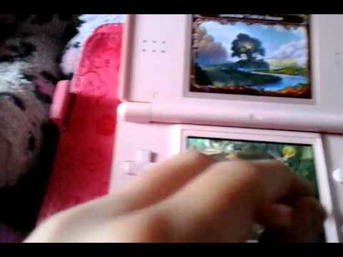 Tinker bell and the lost treasure part 2