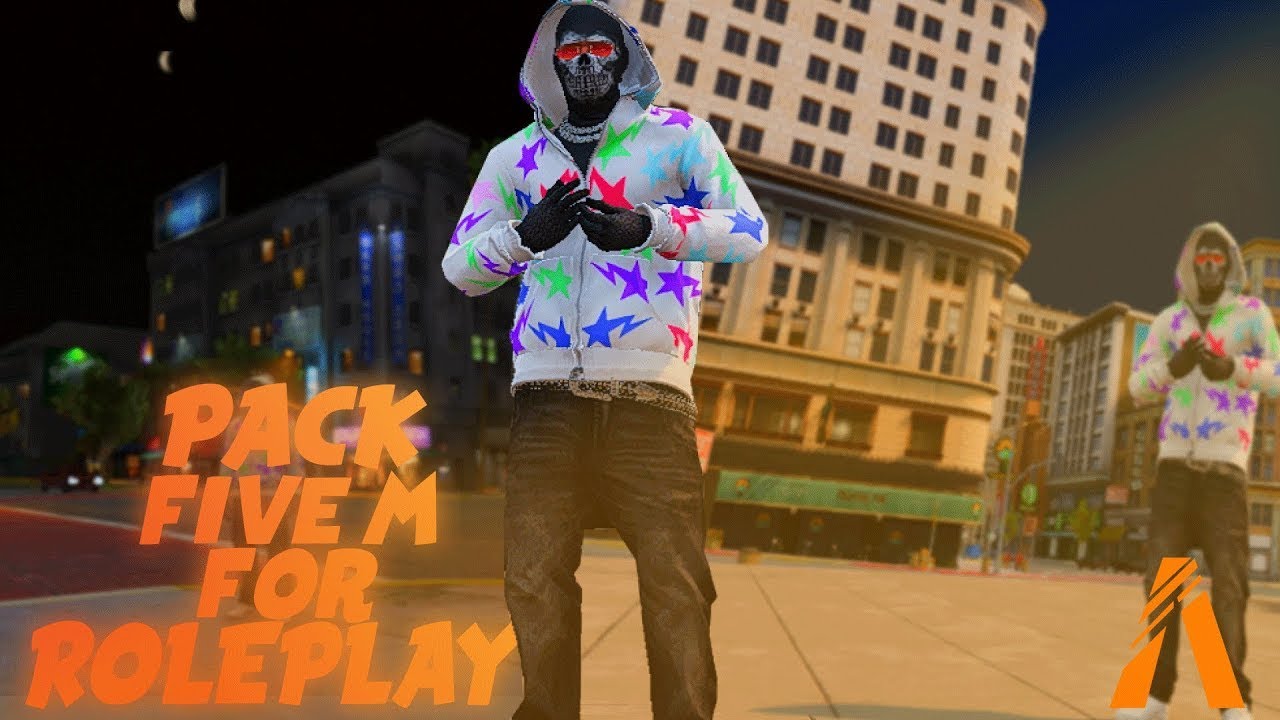 Spinning through the opps block 2 deep - YouTube
