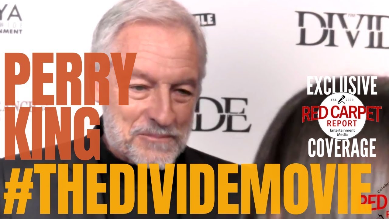 Perry King's Instagram, Twitter & Facebook on IDCrawl