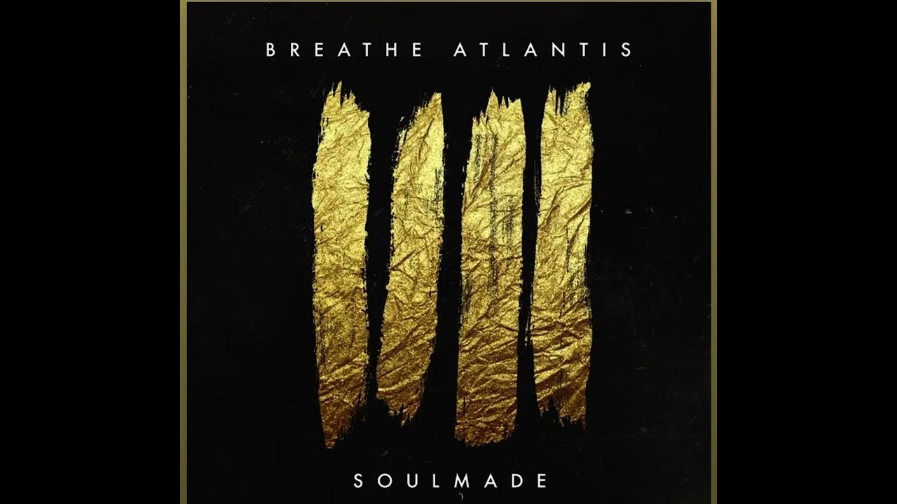 Breathe Atlantis- Everyone else - YouTube