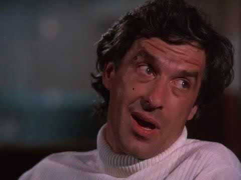 Etude in Black - Columbo (Season 2, Episode 1)