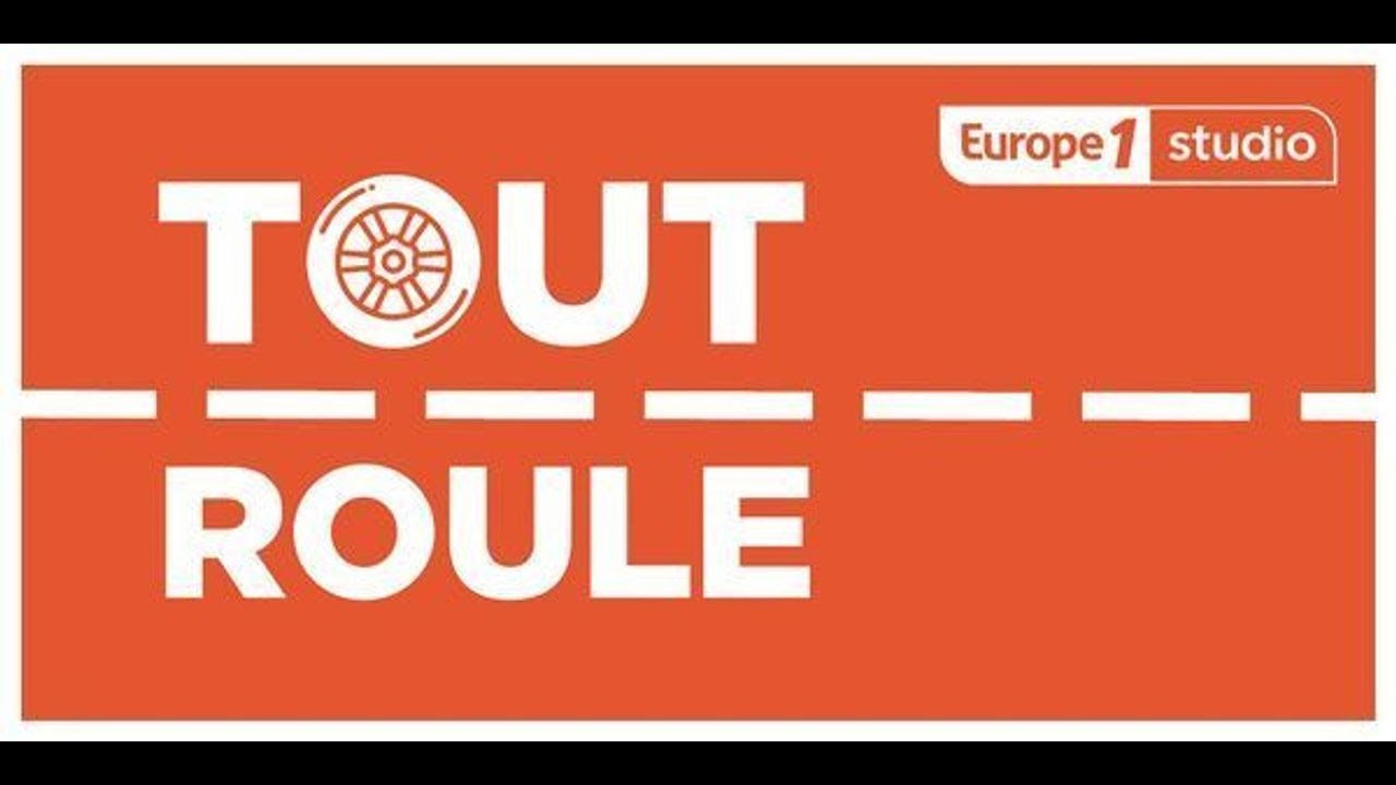 A quoi servent les normes européennes d'homologation ? - YouTube