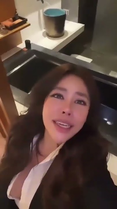 21 เมษายน 2566 - YouTube