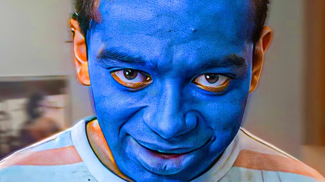 YOU ARE SUS - YouTube