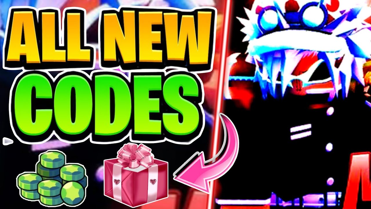 🥥 BIG UPDATE 🥥 ROBLOX GPO CODES - CODES FOR GPO - GRAND PIECE ONLINE ...