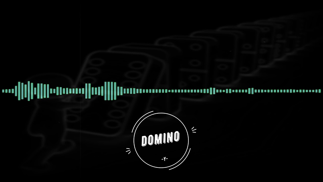 Domino (Cover Jessie J.) - YouTube