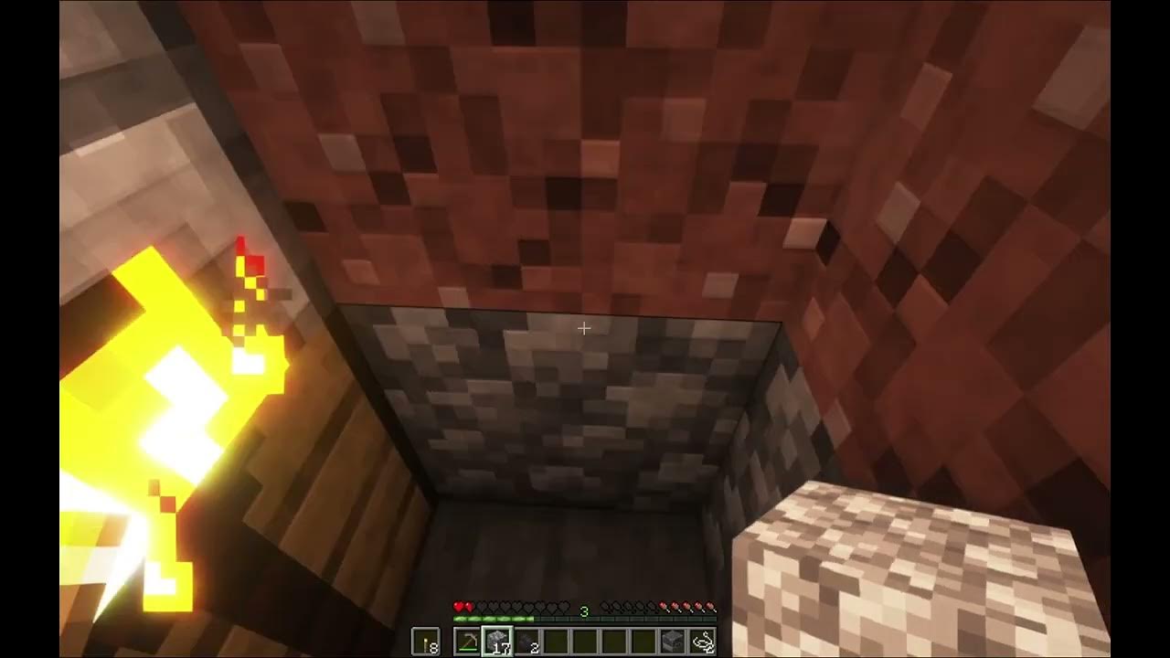 крафт плавильной печи и наковальни майнкрафт - YouTube