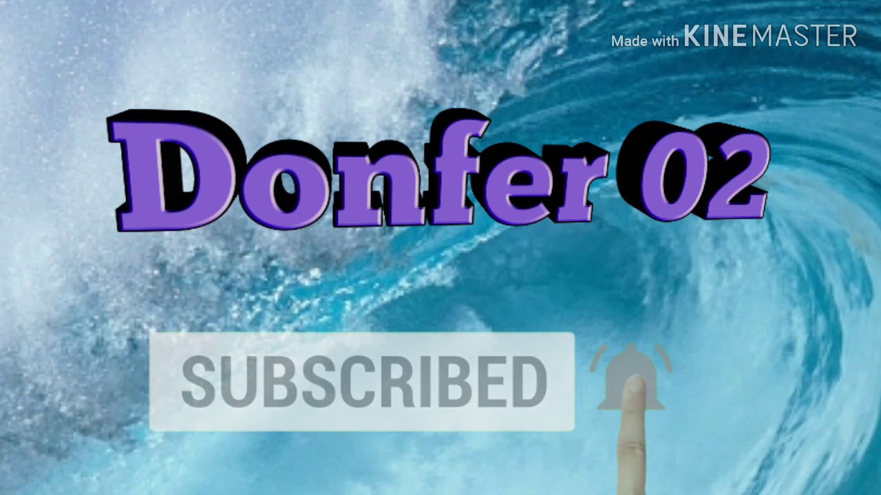 Pagawa ng Basahan bilog Step by step. #Basahanbilog - YouTube