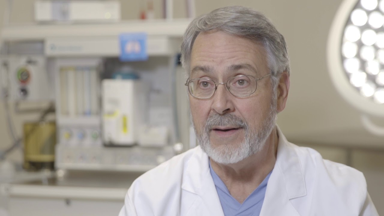 GERD - Dr. J. Price Corr, Jr. - YouTube