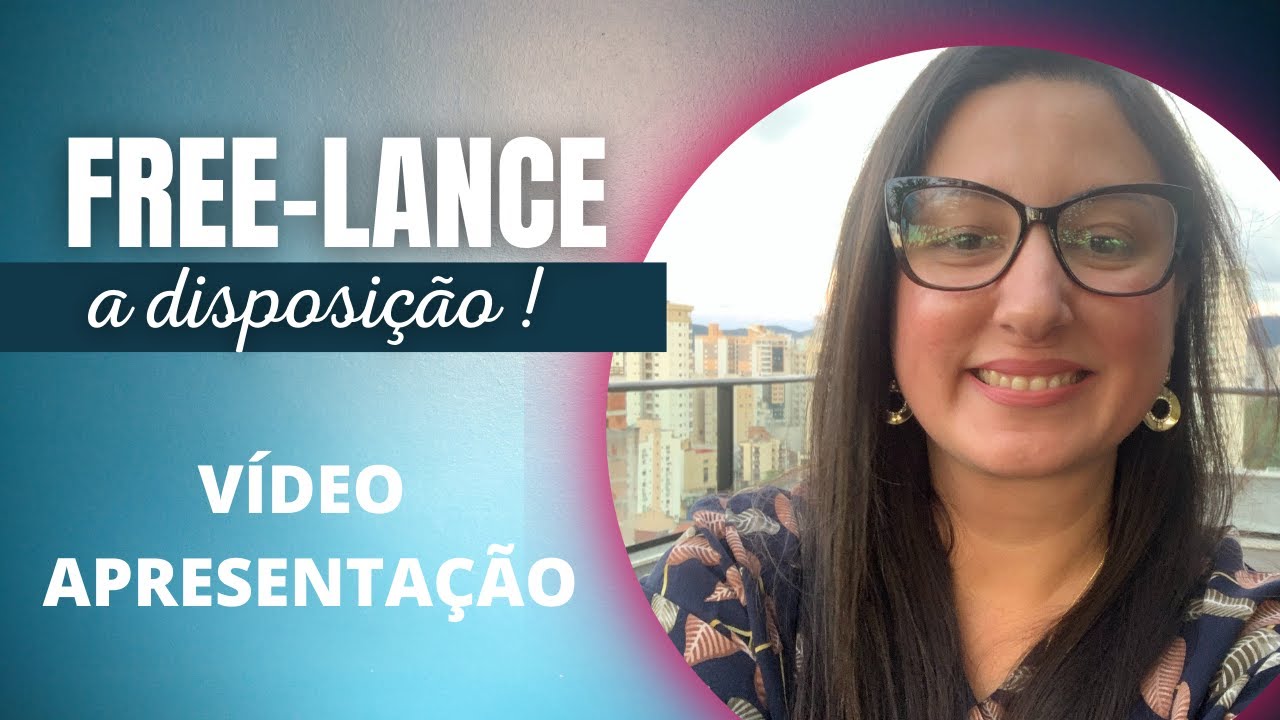 IMG 3200 YouTube img-3200-youtube
