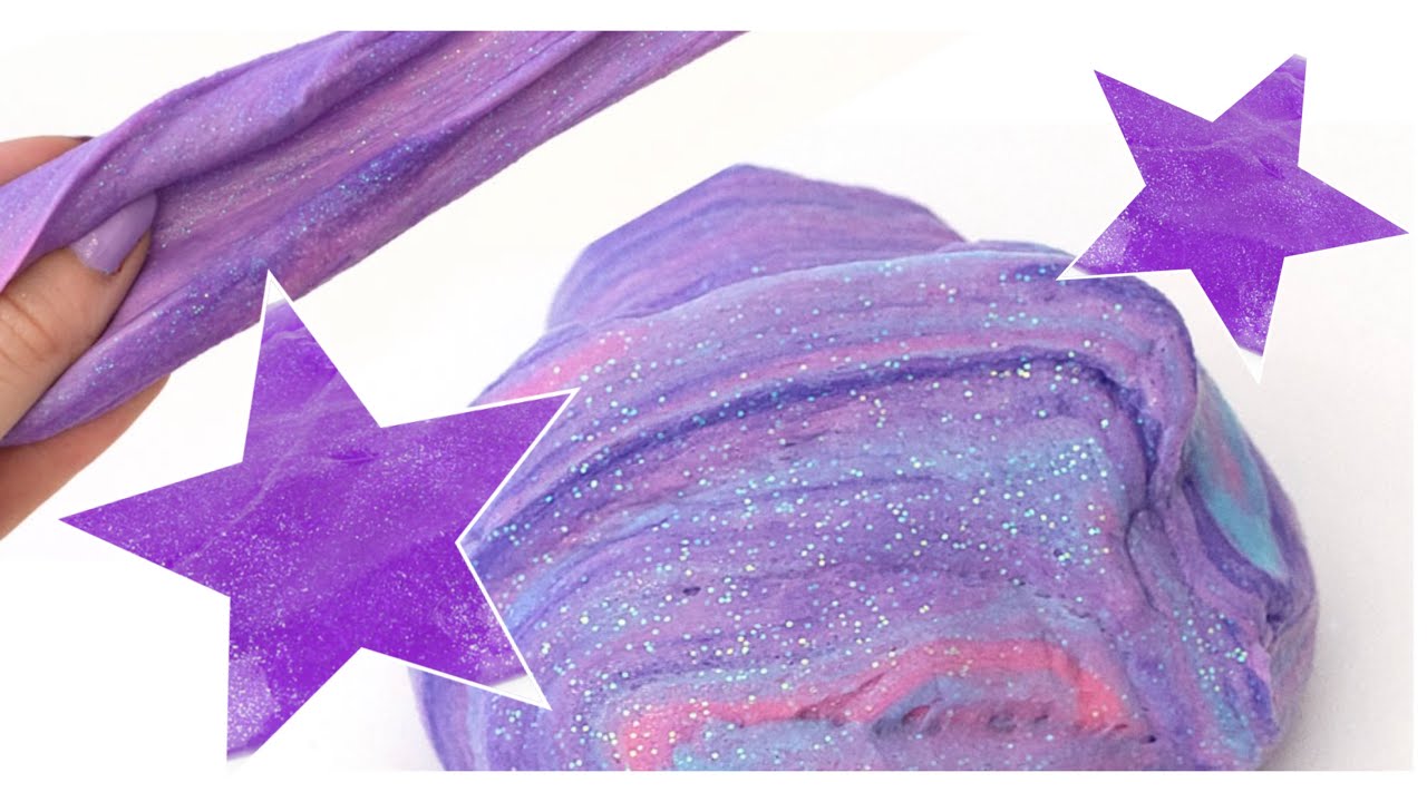 Most Satisfying Slime ASMR! That’ll Relax You Instantly 🤩 ASMR - YouTube