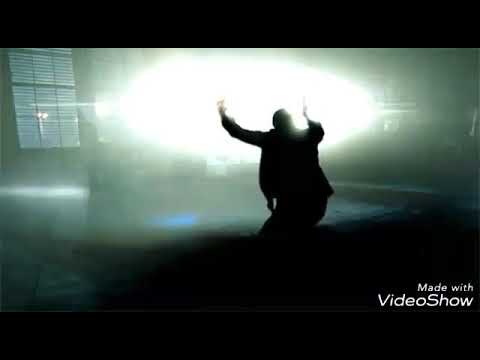 Polaris - Crossfire - YouTube