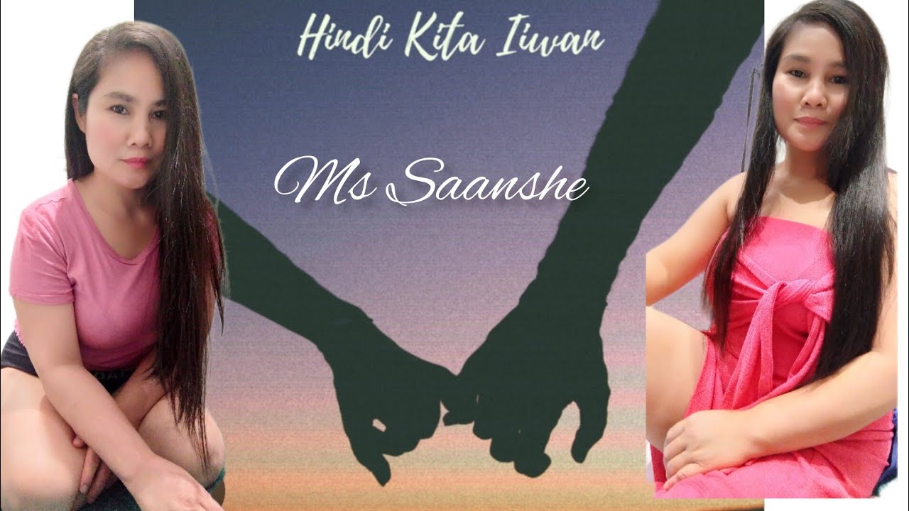 Hinding Hindi kita iiwan,,,,,, - YouTube
