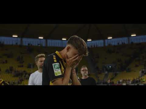 Alemannia Aachen - Wuppertaler SV [1:2] // Aftermovie by cengiz.iam - YouTube