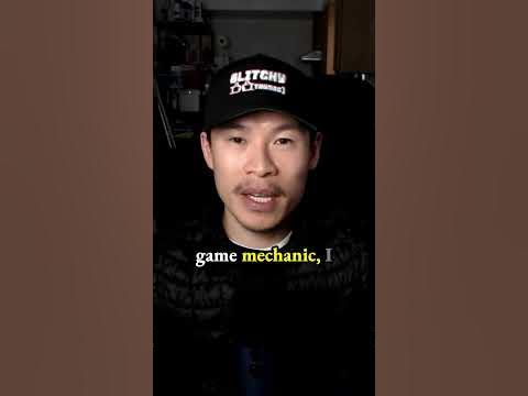 Conclusion and Outro for making a game mechanic in Buildbox - Character 1.5: Goofball Head - YouTube