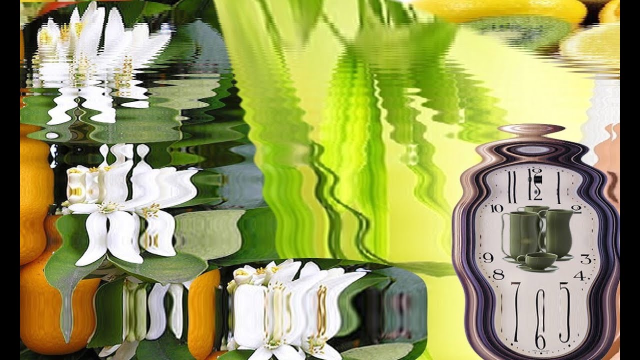 Simple design 10 simple inventions to make at home - YouTube