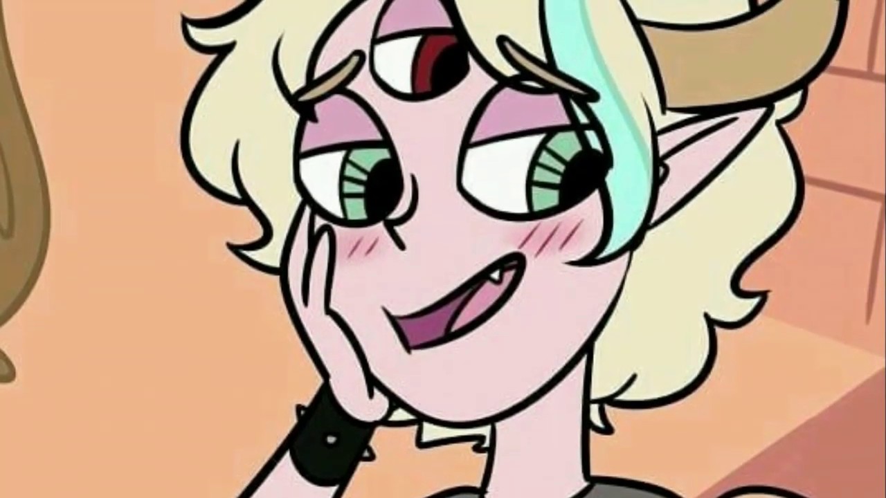 Sam x Luna/ Сэм и Луна - YouTube