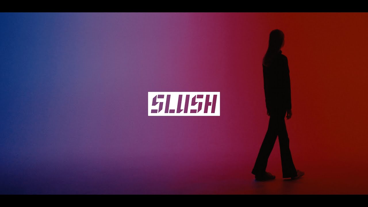 Slush 100 Pitching Competition: €1M Investment from 5 Tier 1 VCs - YouTube