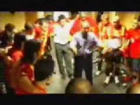 GS-BJK ibrahim üzülmez Rezil GS rezillllll