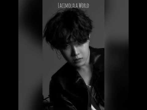 Bts|Fake Love Slowed