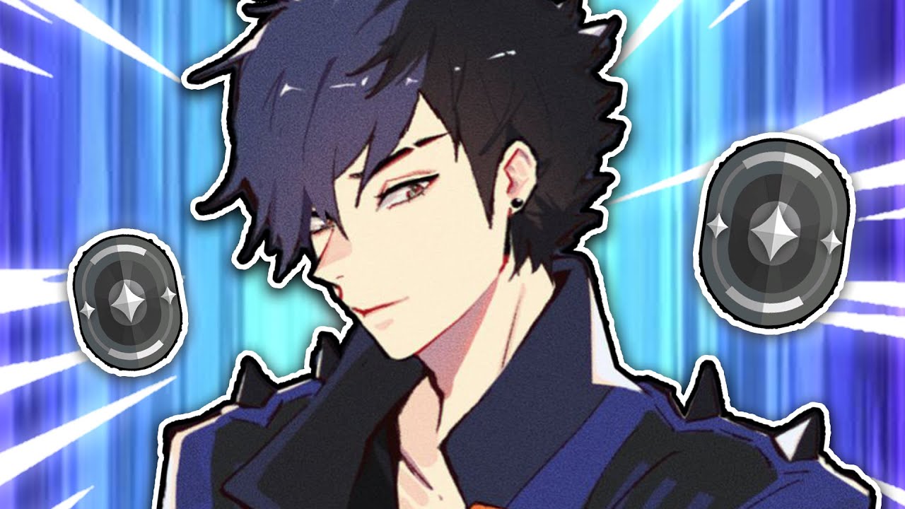 IRON 3 Moments in VALORANT!! - YouTube