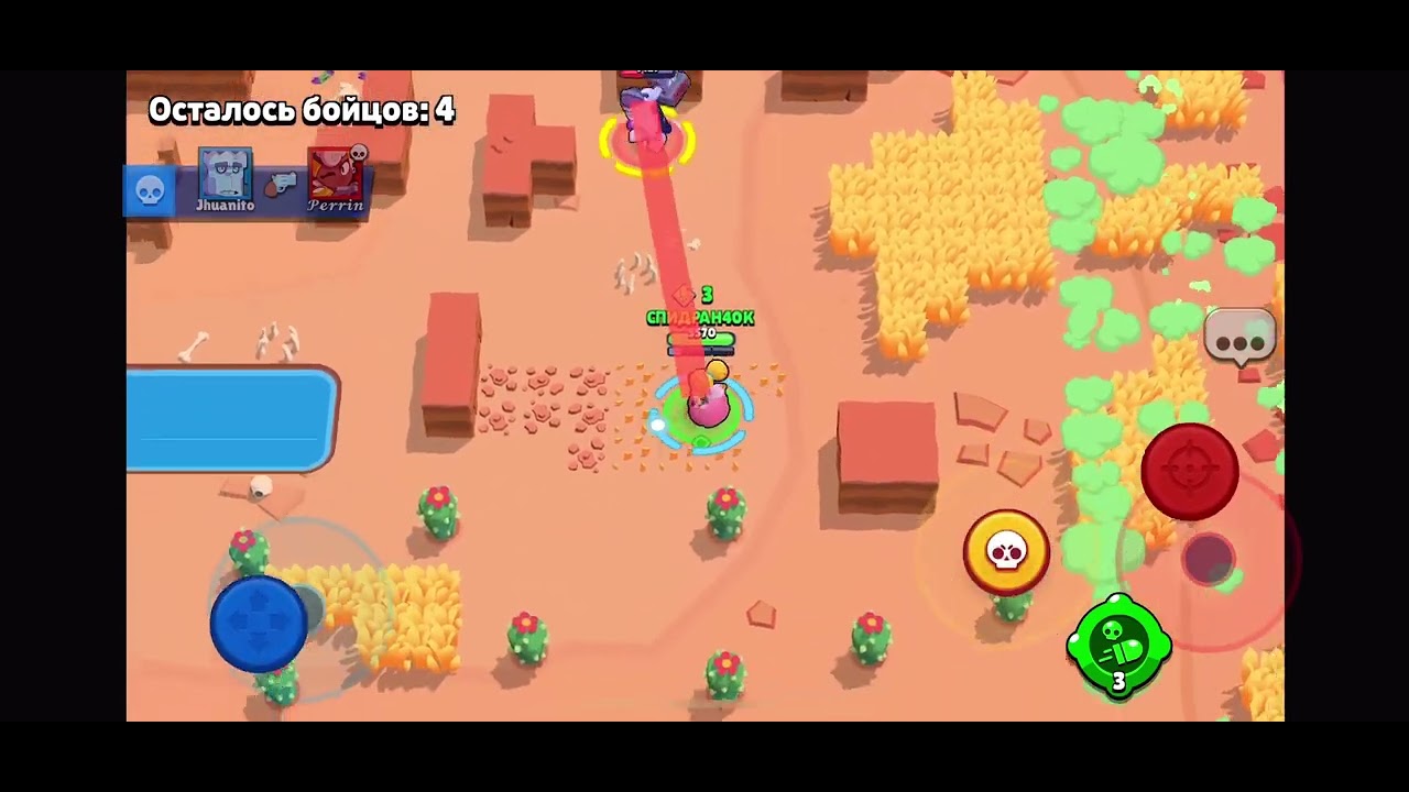 Piper song tutorial - YouTube