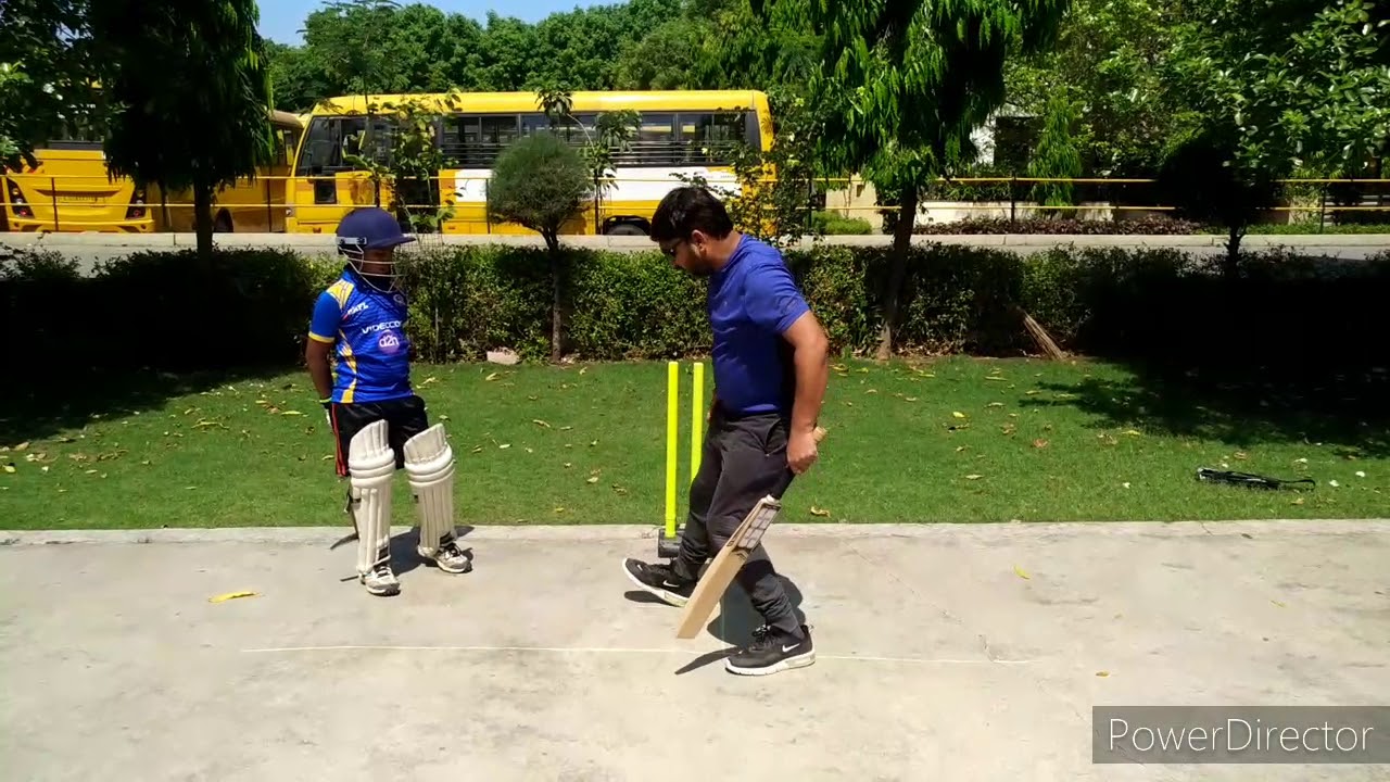 Jaydev jadav - YouTube