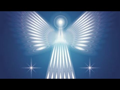 WHEN YOU SEE WHITE FLASHES OF LIGHT AT THE CORNER OF YOUR EYES WHAT ...