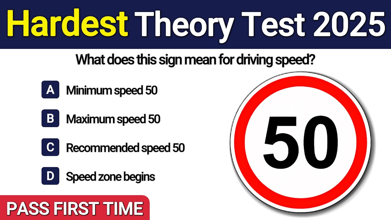 Australia Learner Permit Test 2025 | Real VicRoads & Service NSW ...
