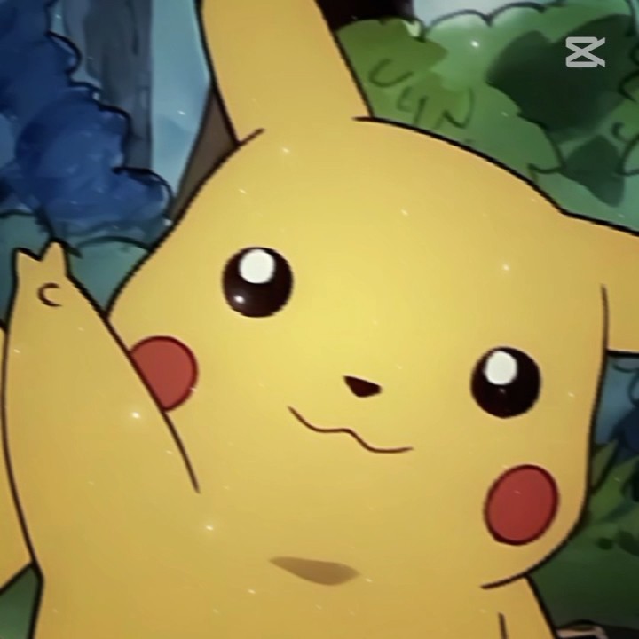 💛pikachu edit 🧡 - YouTube