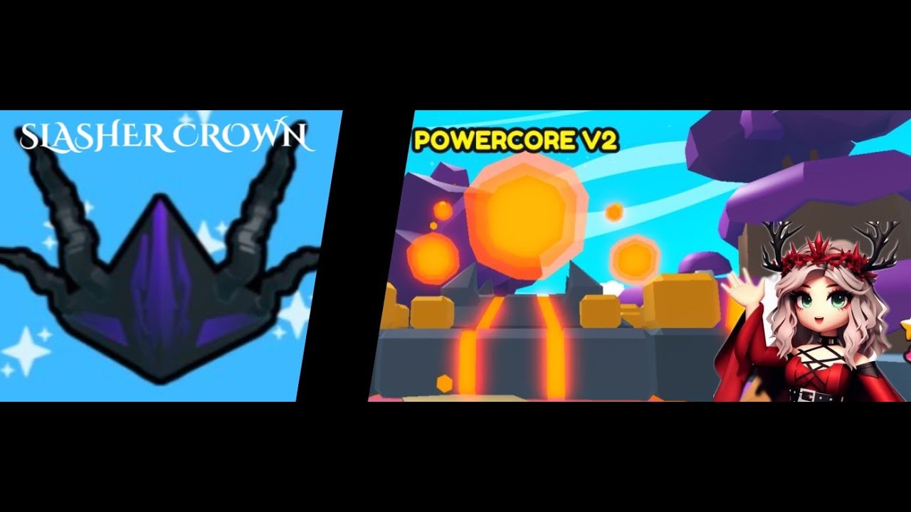 PUNCH SIMULATOR NEW POWERCORE MACHINE! - YouTube