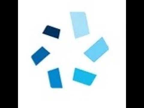 PowerPoint Module 2 SAM Exam - YouTube