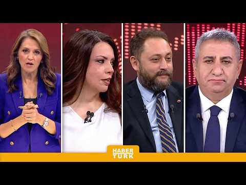 Operasyonlar Sonrası CHP'nin Yol Haritası Ne Olacak? | Olaylar ve Görüşler - 29 Temmuz 2026